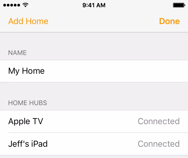 домашние-концентраторы-ios-10-домашнее-приложение-homekit