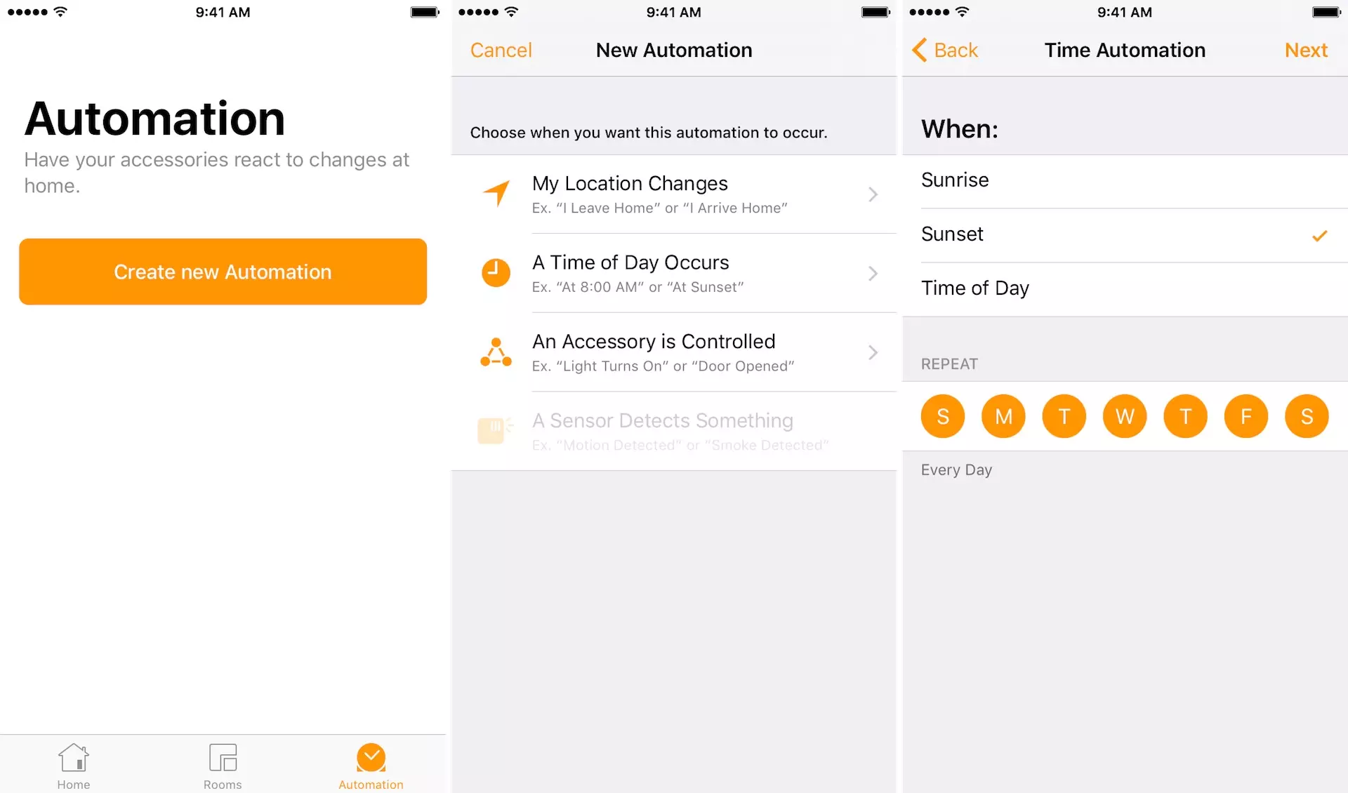 home-app-ios-10-automatisation-2
