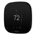 ecobee3-ਸਮਾਰਟ-ਵਾਈ-ਫਾਈ-ਥਰਮੋਸਟੈਟ