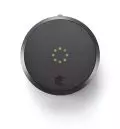 avgust-smart-lock