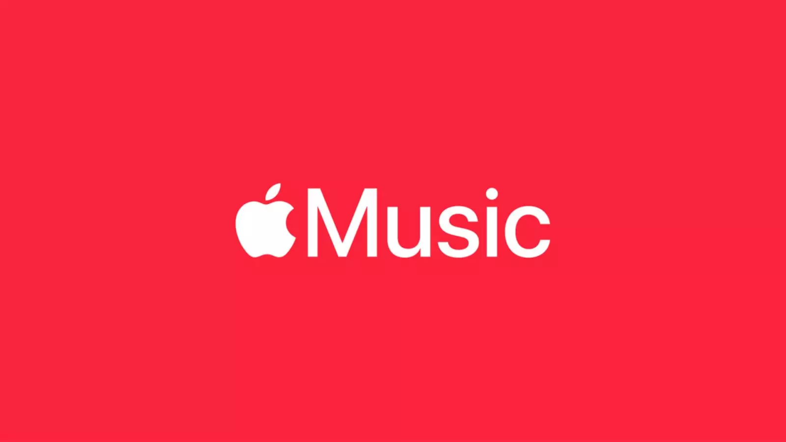 iOS 16 va reduce decalajul dintre iPhone și Android cu această funcție Apple Music? 1469_1