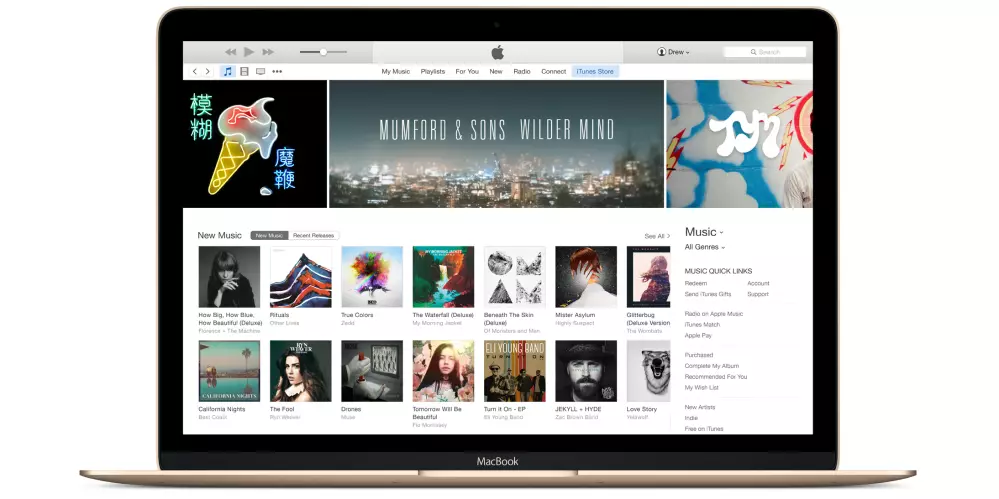 apple-itunes-macbook