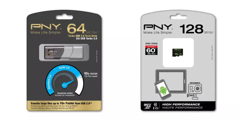 pny-amazon-gold-box-storage