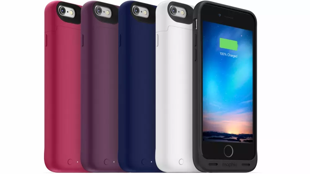 mophie-juice-pack-reserva