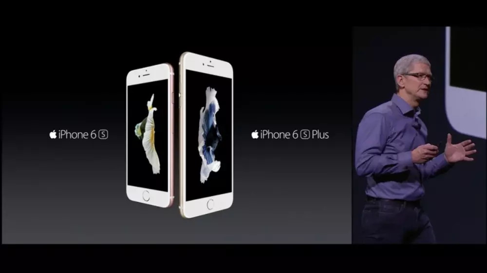 iphone6plus