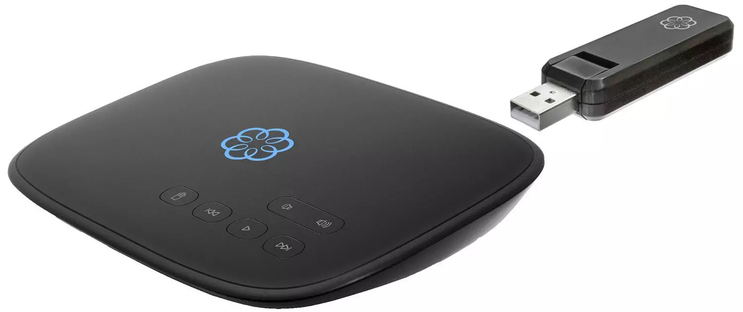 9to5Toys Sidste opkald: Ooma VoIP-telefon med Bluetooth $90, iPhone 6/Plus etuier fra $4, Ugens gratis app, mere 15111_1