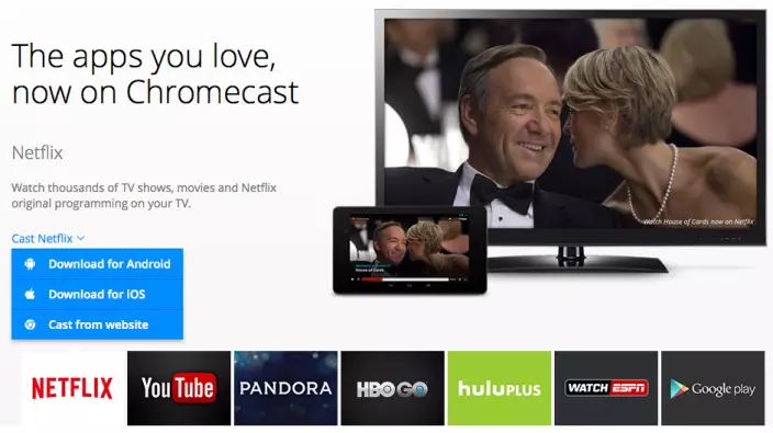 chromecast-apps-cast-google