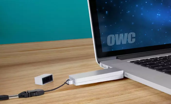 owc-ರಾಯಭಾರಿ-pro-mini-ssd-mac