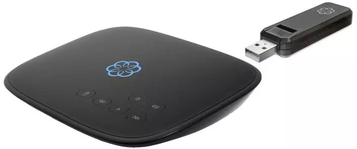 amazon-gold-box-ooma-telo-air-voip-phone-dengan-wireless-plus-bluetooth-adapter