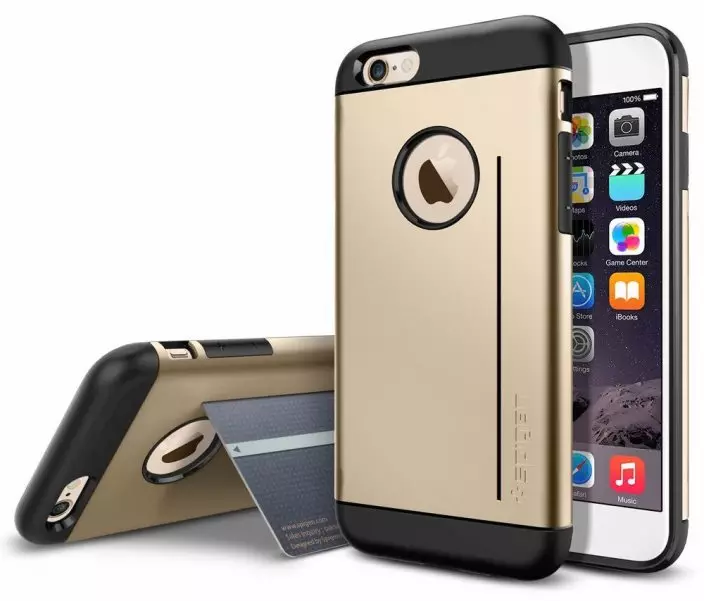 spigen-slim-armor-s-iphone-6