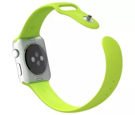 Mycell-Apple-watch-knockoff-01