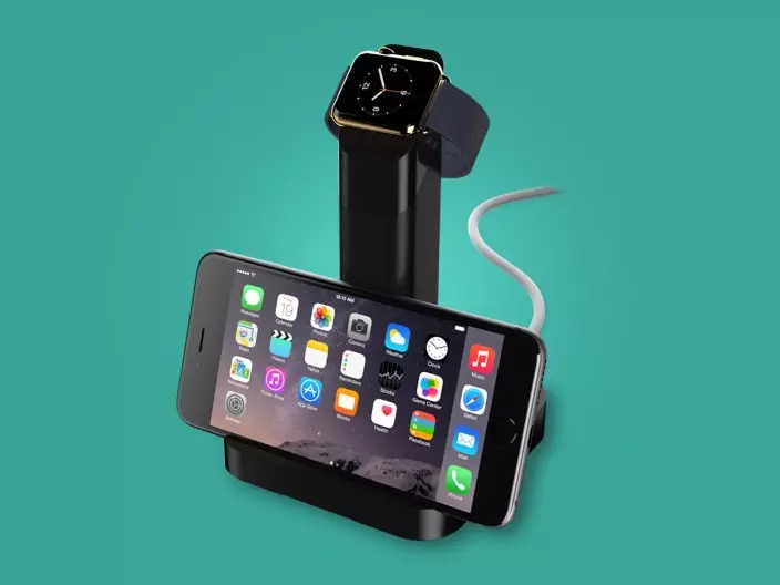 Griffin-Apple-WatchStand