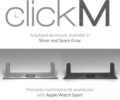 Click-Apple-Watch-adapter