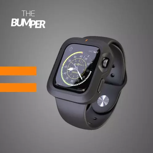 Bumper-Apple-watch-03