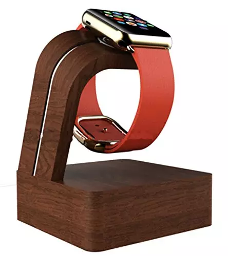 Navitech-apple-watch-dock-02