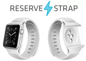 Apple-Watch-reserv-rihm-02