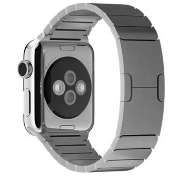 Mycell-Apple-watch-knockoff-02