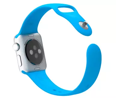 Apple-watch-sport-blu-03