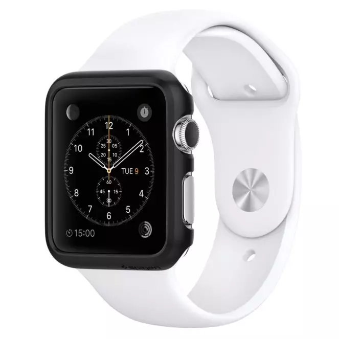 spigen-watch-case-itom