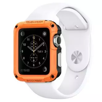 Tøff-panser-apple-watch-01