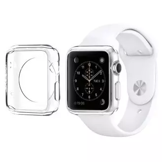 apple-watch-tpu-spigen