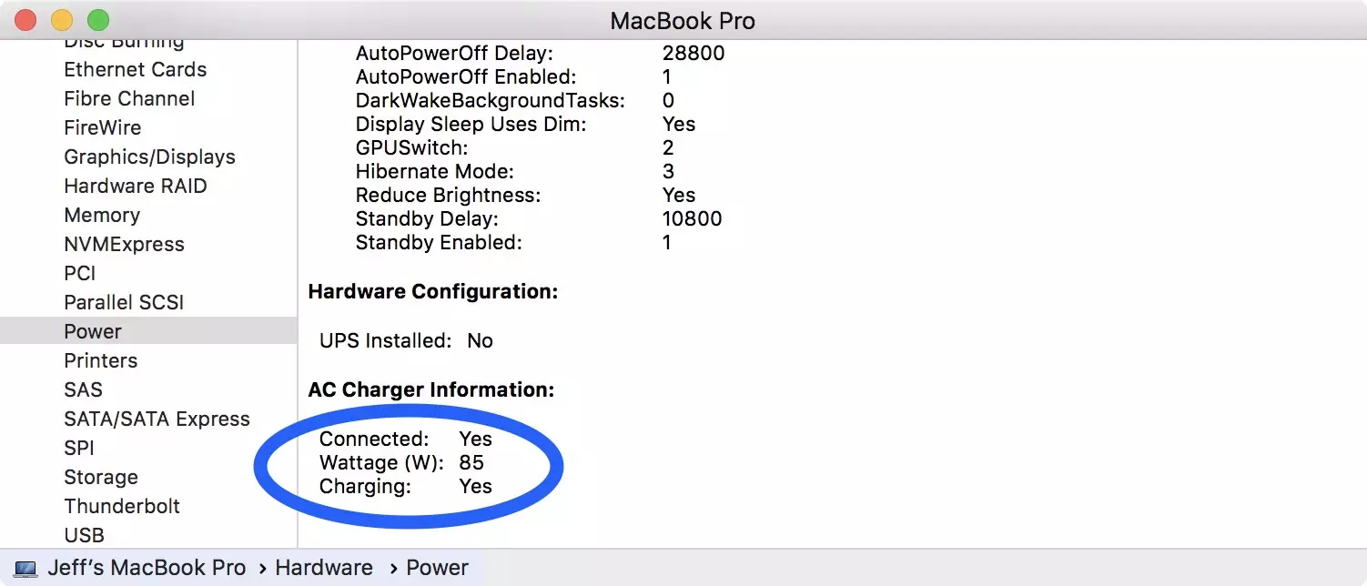 caldigit-thunderbolt-3-power-delivere