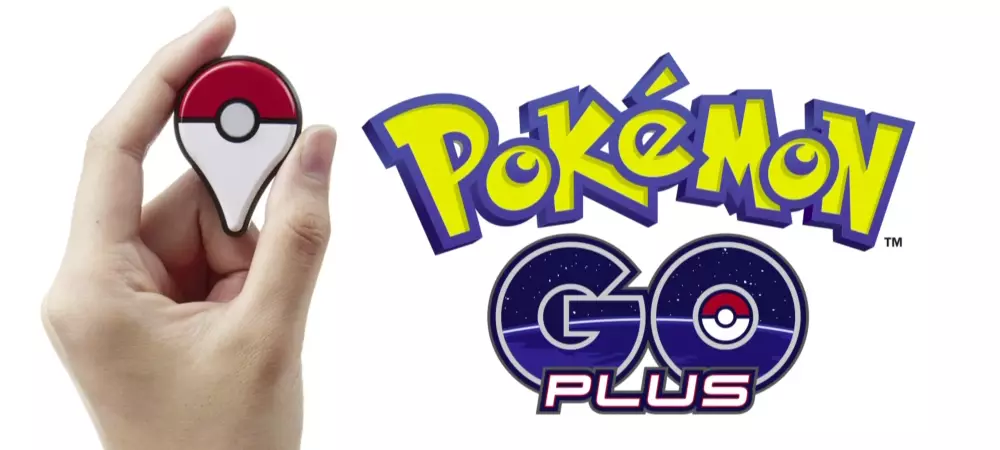 pokemon-go-plus-ponible