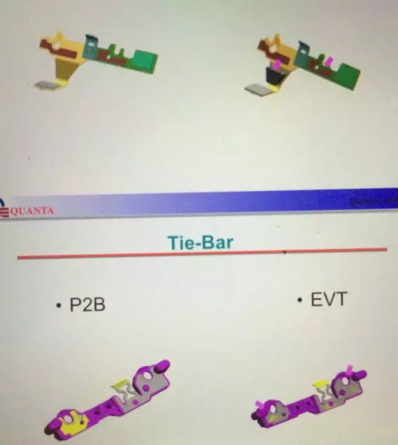 iwatch-component-leak-05