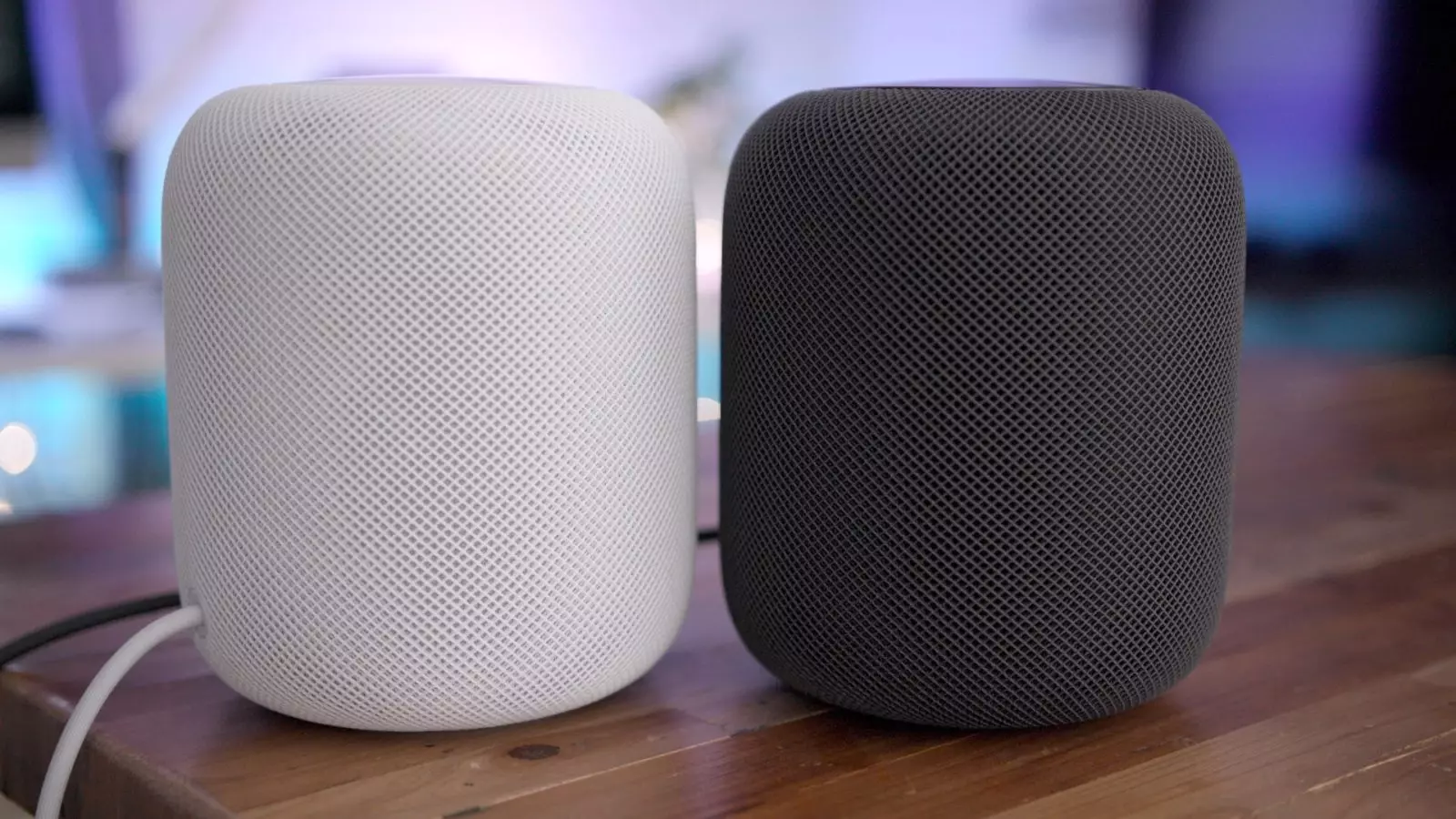 Mokhoa oa ho sebelisa HomePod joalo ka libui tsa kamehla tsa Apple TV