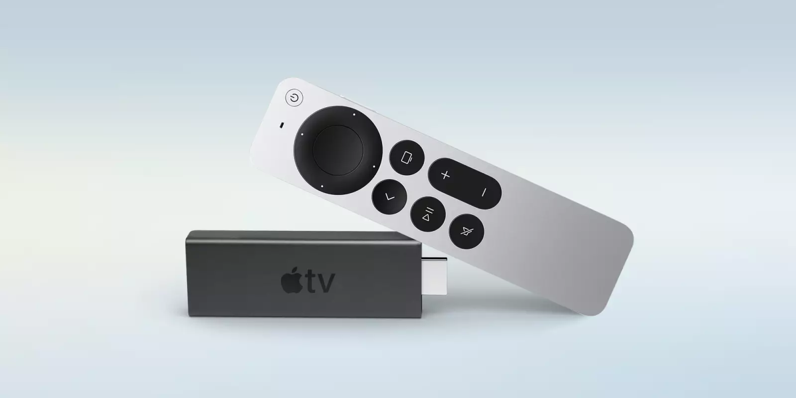 Apple TV orħos ġej din is-sena, jgħid Kuo 1570_1