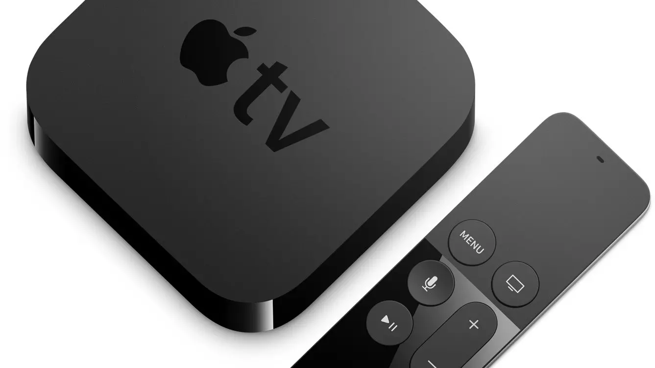 Apple TV 4K включен в грядущий сервис Verizon 5G 1583_1