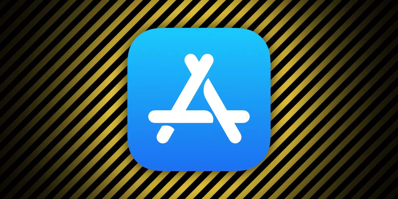 síntiús app-store-scam