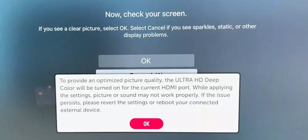 Thực hành với Apple TV 4K và Điều khiển từ xa Siri mới 1589_17