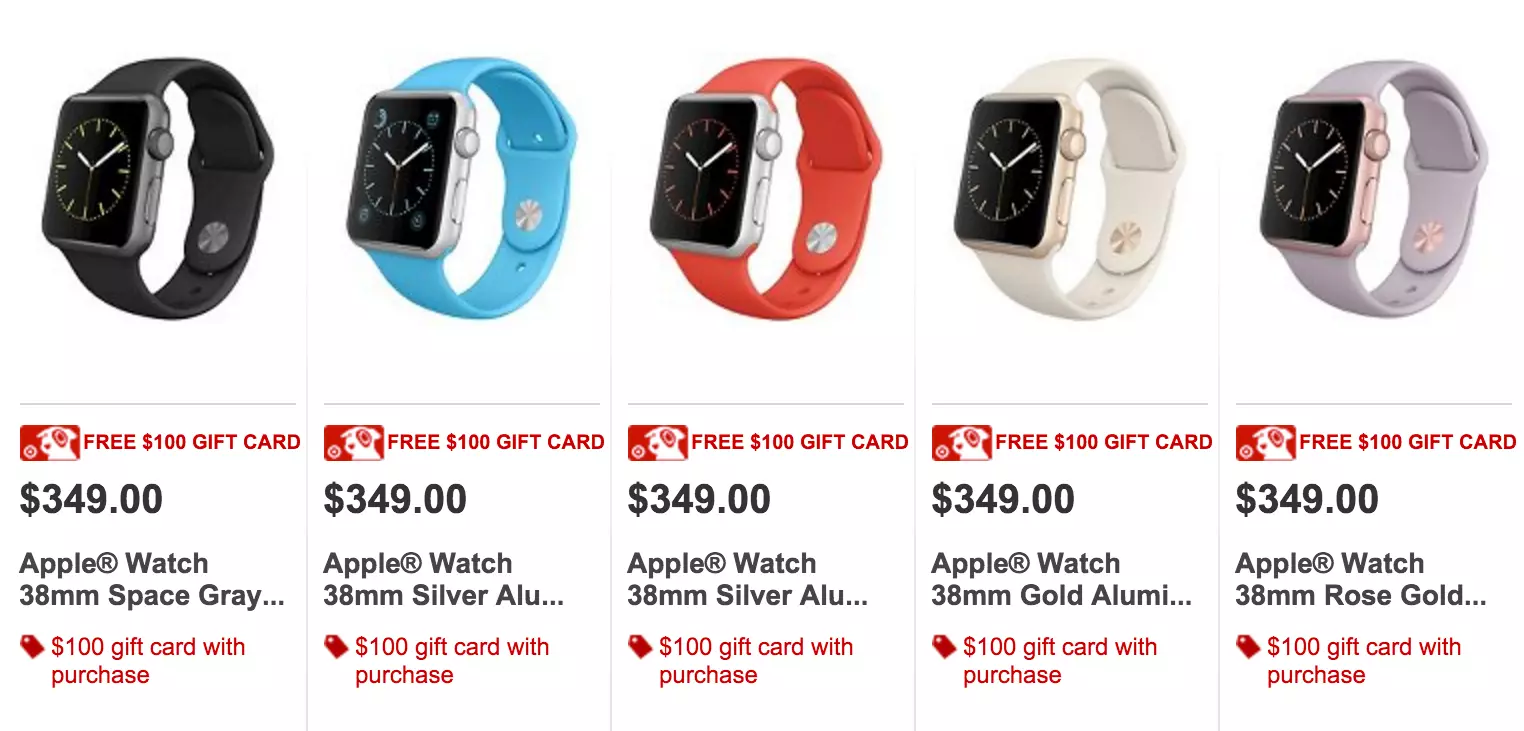 target-apple-watch-black-friday-e1448460661600