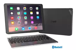 Zagg-iPad-Pro-Slim_Book