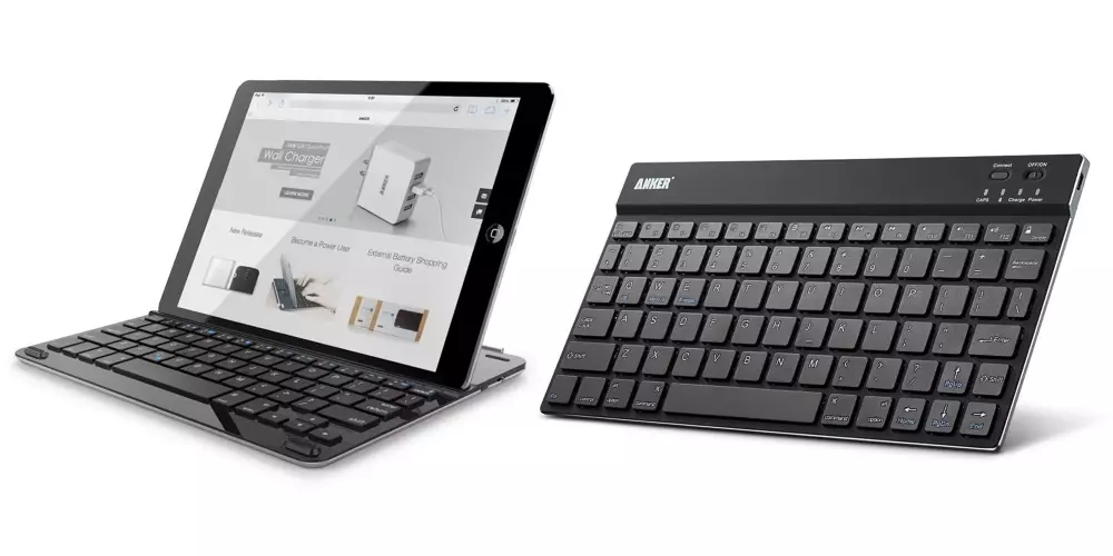 anker-bluetooth-keyboard