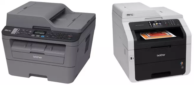 Brotherprinters