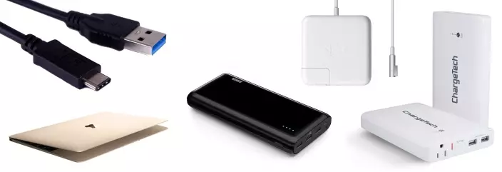 poweradapters