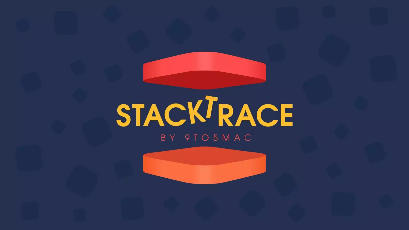 Stacktrace Podcast