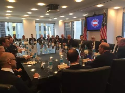 trump-tech-meeting