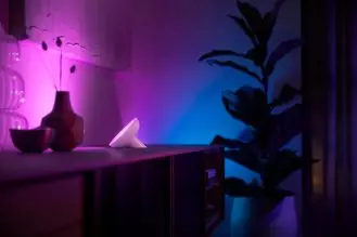 Philips Hue Bloom_lifestyle B