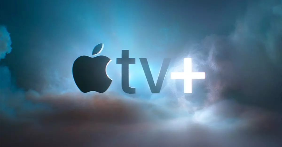 Como economizar dinheiro no Apple TV+