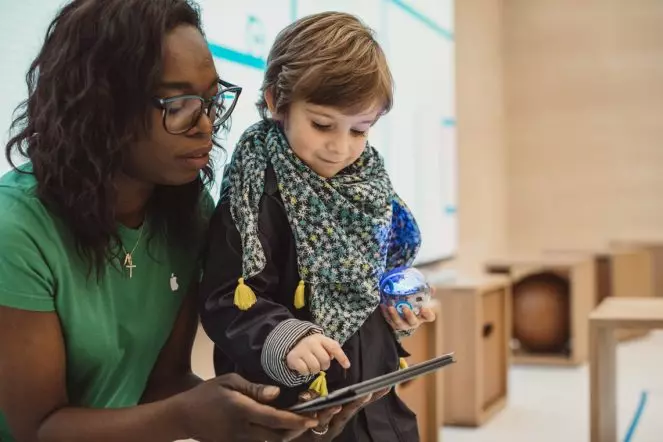 apple-marche-saint-germain-coders-swift