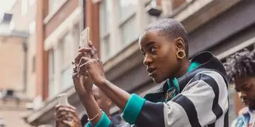 apple-regentstreet-portrait-shingi-rice