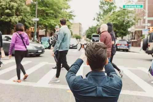 pomo-williamsburg-foto-promenado-timothy-mulcare