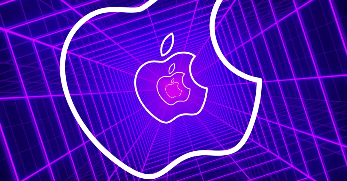 Bloomberg: Apple inotonga ichangobva kuratidzwa yakawedzera chokwadi chemusoro kubhodhi rekambani, zvichiratidza kuti chigadzirwa chave pedyo nekuvhurwa.