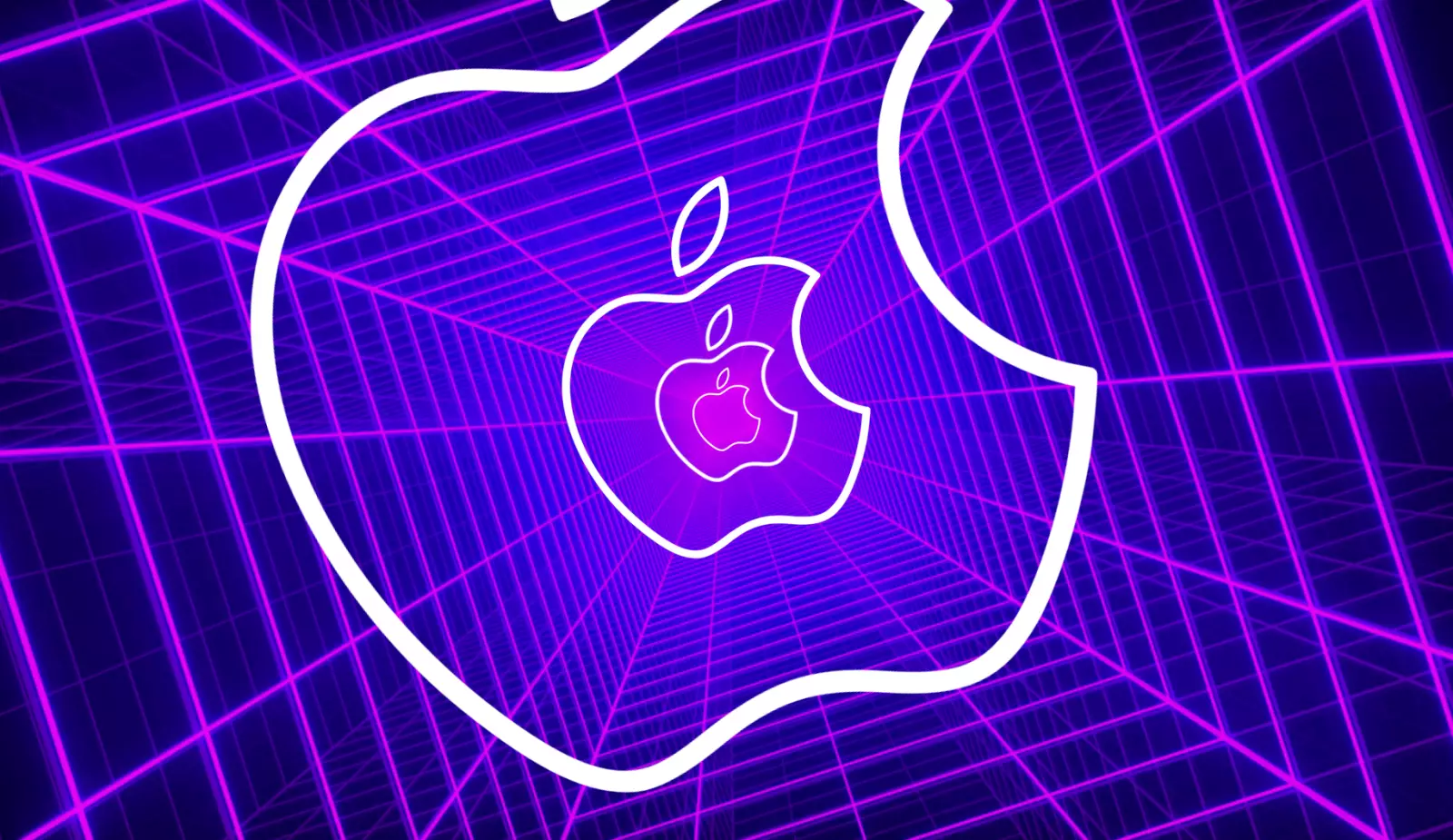 Bloomberg: Apple inotonga ichangobva kuratidzwa yakawedzera chokwadi chemusoro kubhodhi rekambani, zvichiratidza kuti chigadzirwa chave pedyo nekuvhurwa. 1651_1