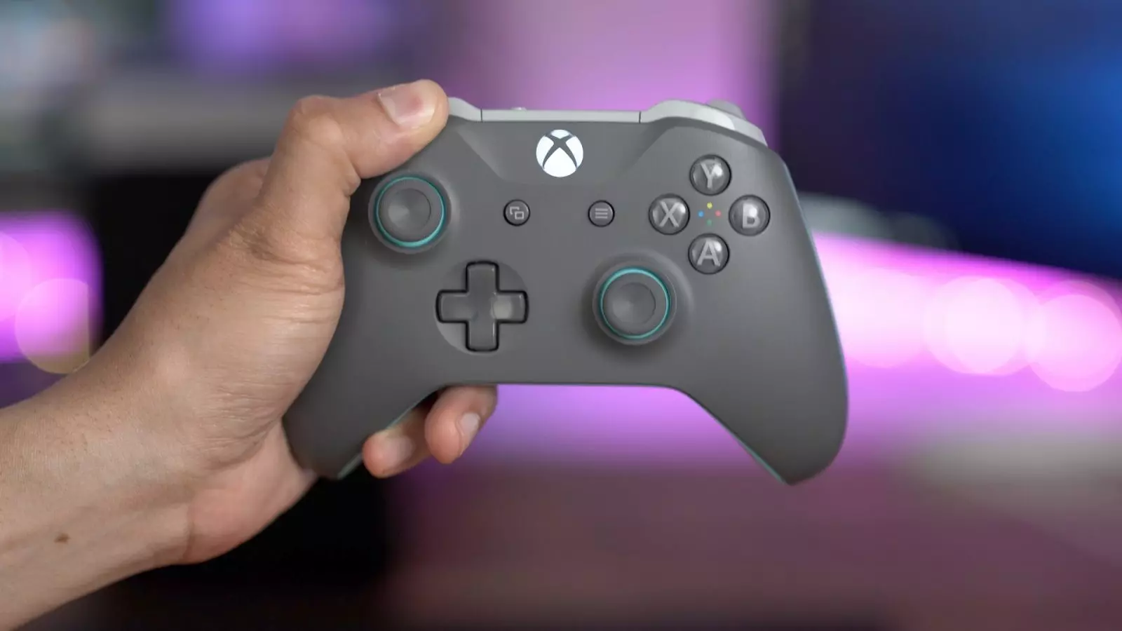 A Microsoft mostantól lehetővé teszi az Xbox-tulajdonosok számára, hogy Xbox One-játékokat streameljenek iPhone-on és iPaden 16664_1