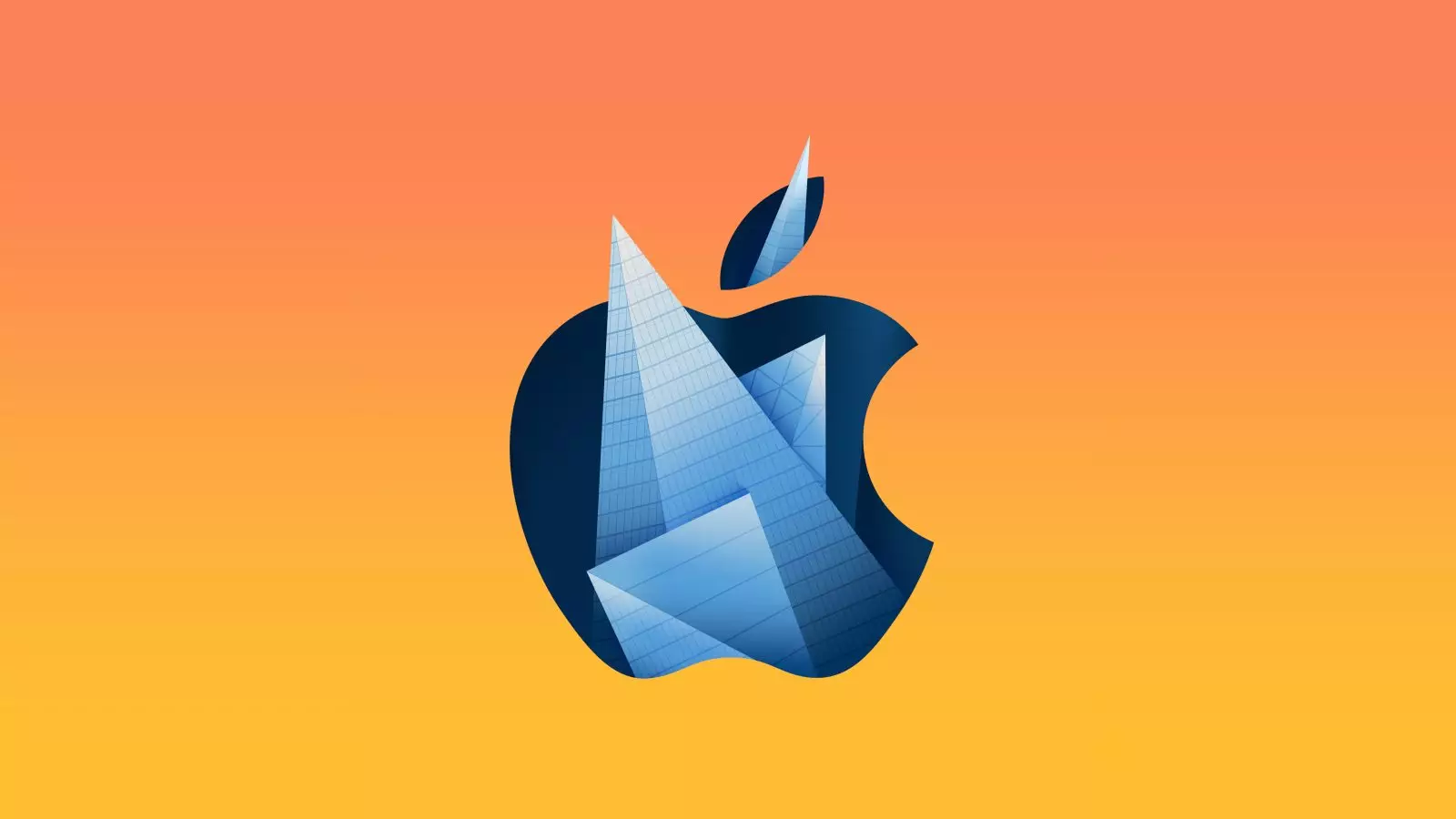 Apple 여의도