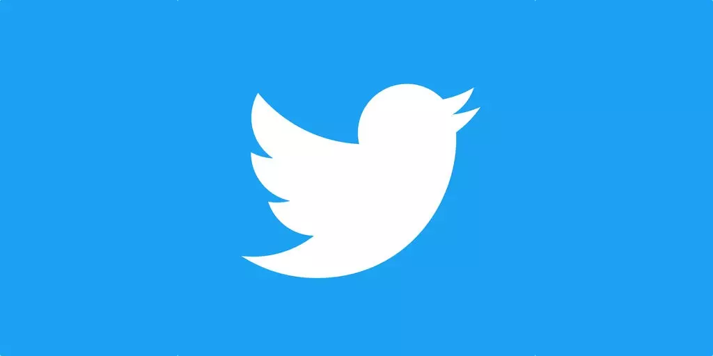 Twitter for Mac وٽ ھاڻي آھي (بلڪل بنيادي) ٽچ بار سپورٽ MacBook Pro ۽ Sidecar تي 16854_1